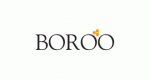 Nuevas oportunidades de empleo: Base general en MINERA BOROO ...